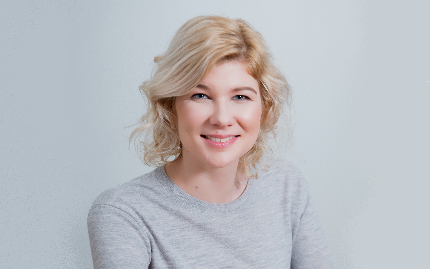 Eesti Sulgpalliliidu uus tegevjuht Kai-Riin Saluste - Badminton Estonia ...